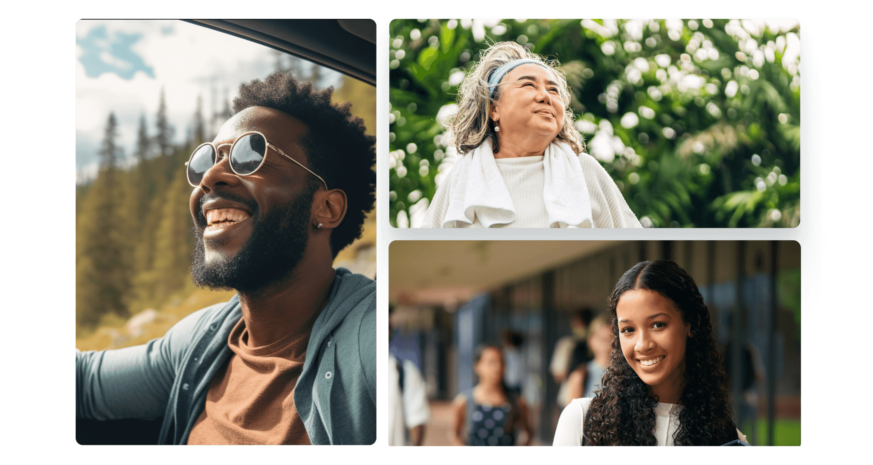 Potomac Psychiatry - Whatever it takes to make you feel well, recover ...